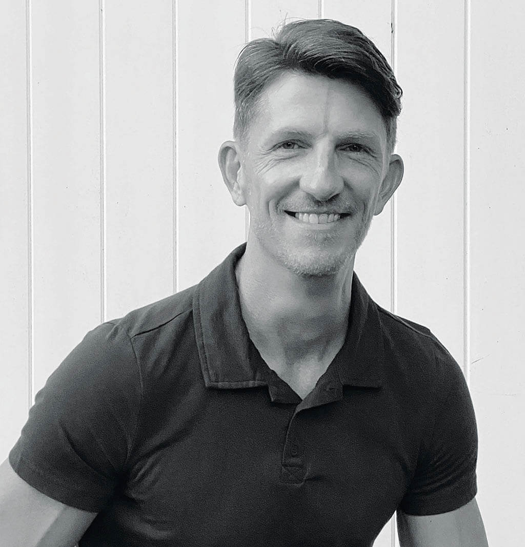 SINGING PRAISES FOR UNSUNG HEROES - VFX Voice