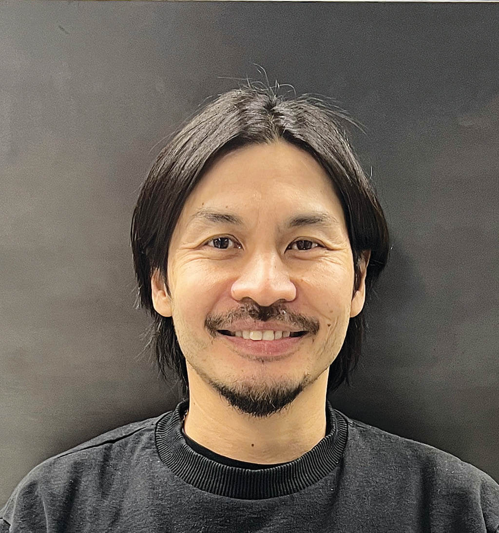 SINGING PRAISES FOR UNSUNG HEROES - VFX Voice