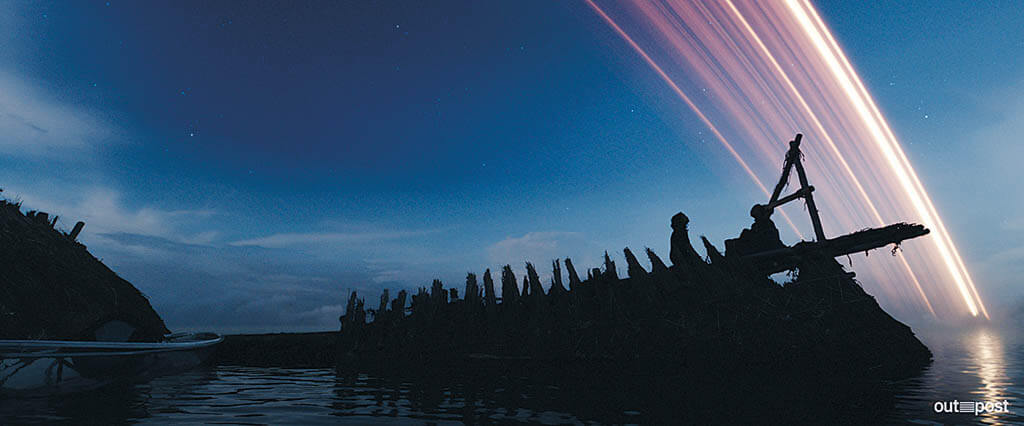 VFX AND SUSTAINABILITY: REDUCING CARBON FOOTPRINT, ITS IMPORTANCE AND ...