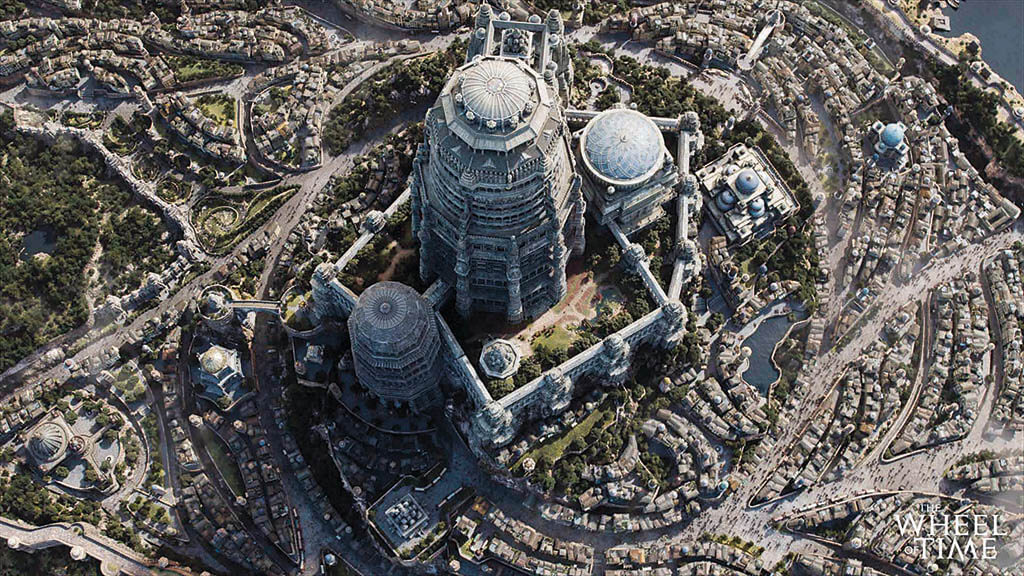 VFX AND SUSTAINABILITY: REDUCING CARBON FOOTPRINT, ITS IMPORTANCE AND ...