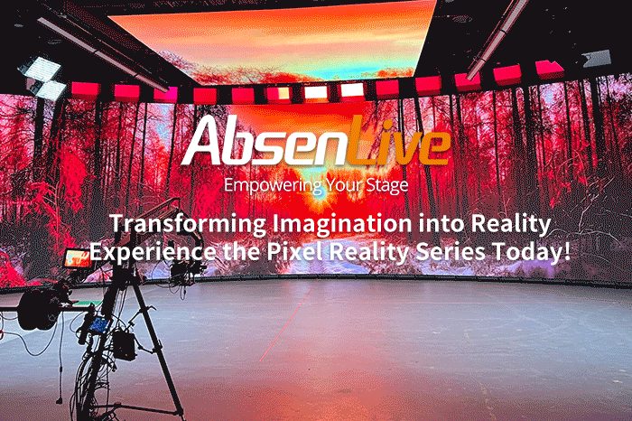 VFX Voice Magazine -VFX Voice Magazine