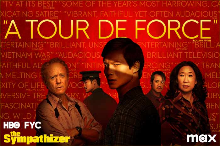 VFX Voice Magazine -VFX Voice Magazine