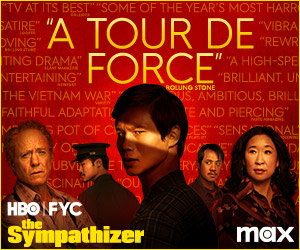 VFX Voice Magazine -VFX Voice Magazine