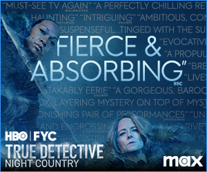 VFX Voice Magazine -VFX Voice Magazine