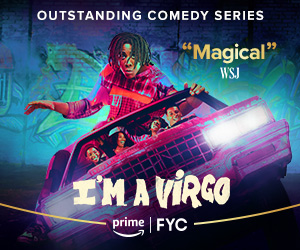 VFX Voice Magazine -VFX Voice Magazine