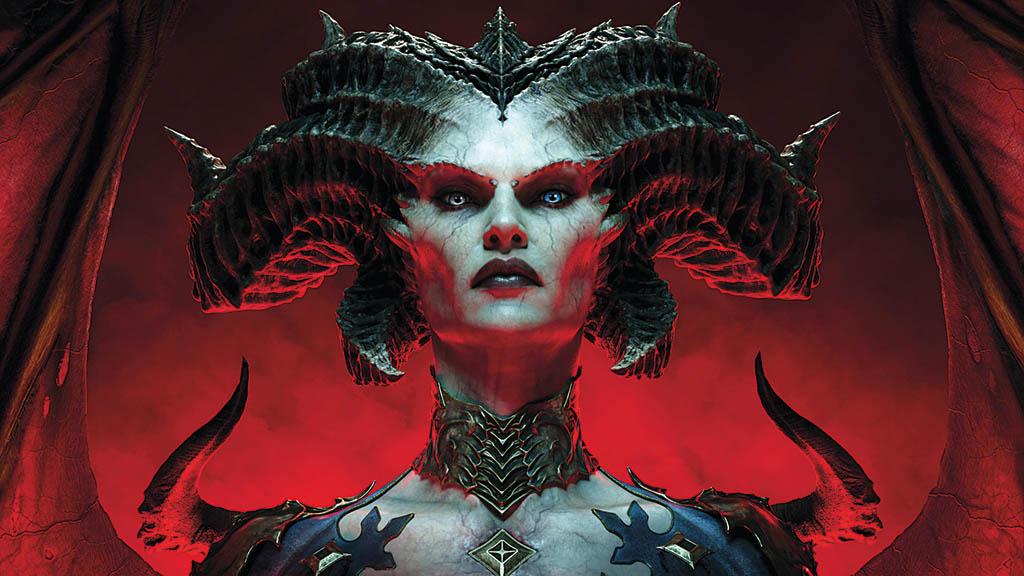 PLAYING THE LONG GAME ON A WIDER FIELD - VFX Voice MagazineVFX Voice ...