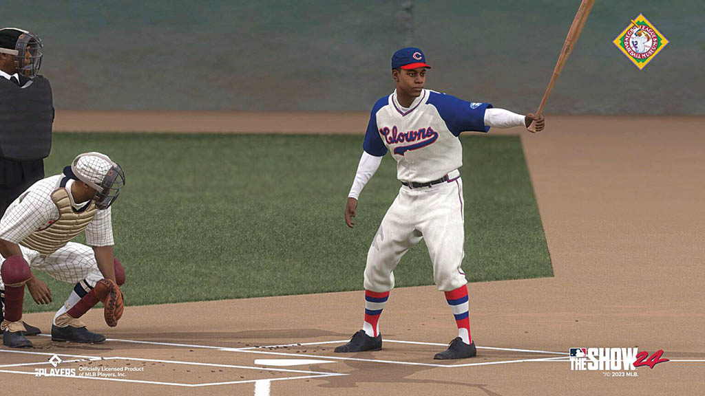 PLAYING THE LONG GAME ON A WIDER FIELD - VFX Voice MagazineVFX Voice ...