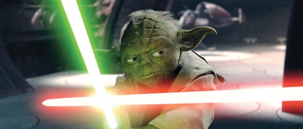 PABLO HELMAN BRINGS TO LIFE THE RHYTHM OF THE RIGHT STORY BEAT - VFX Voice