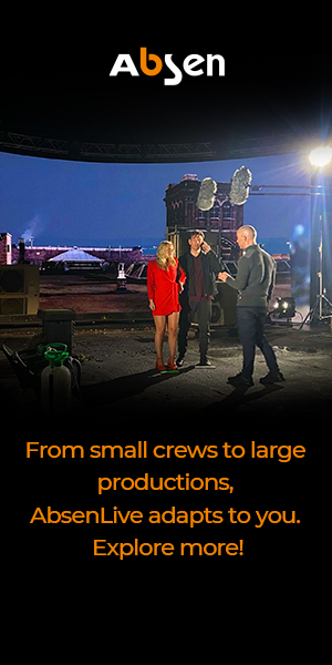 THE RETURN OF HAND-DRAWN AND STYLIZED EFFECTS ANIMATION - VFX Voice ...