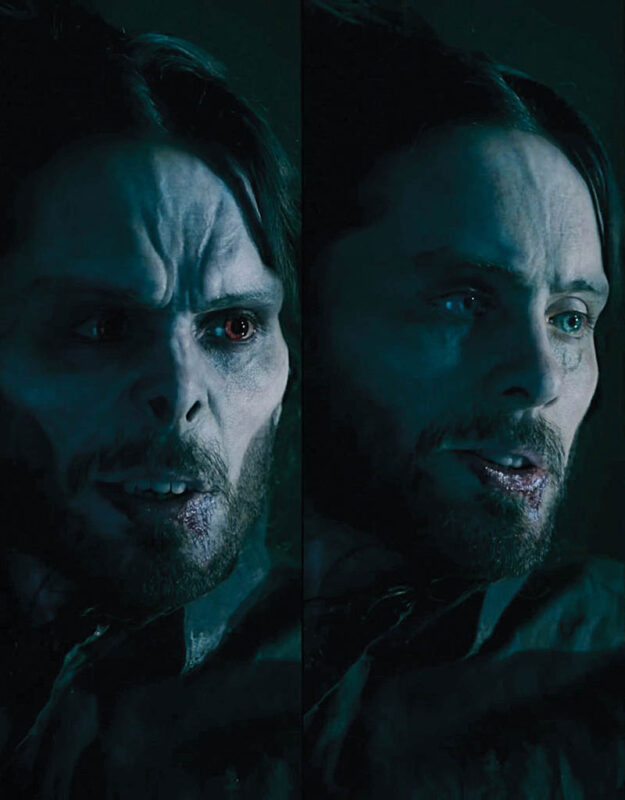 REALISTIC FACIAL ANIMATION: THE LATEST TOOLS, TECHNIQUES AND CHALLENGES ...