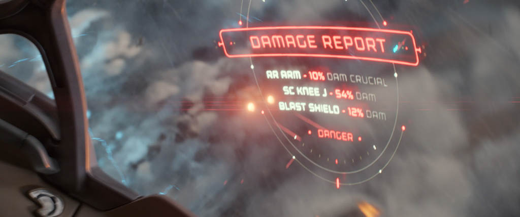 HOW TERRITORY STUDIO DEVELOPED THE GRAPHIC LANGUAGE FOR ATLAS - VFX Voice