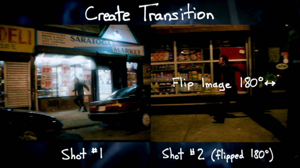 20 YEARS ON: REVISITING THE MATRIX RELOADED AND REVOLUTIONS, & OTHER ...