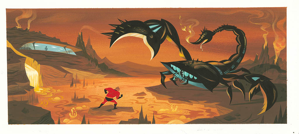 20 YEARS ON: REVISITING THE MATRIX RELOADED AND REVOLUTIONS, & OTHER ...