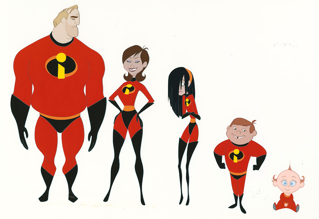 20 YEARS ON: REVISITING THE MATRIX RELOADED AND REVOLUTIONS, & OTHER ...