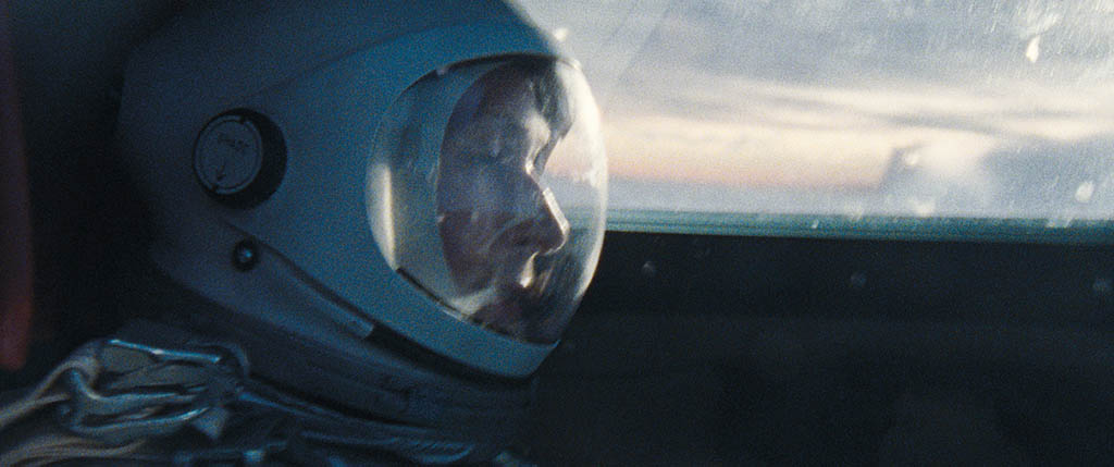 PAUL LAMBERT CROSSES THE ARTISTIC AND TECHNICAL DIVIDE - VFX VoiceVFX Voice