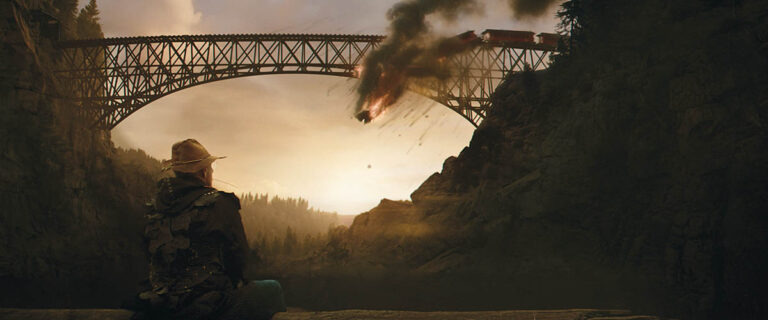 THE RISE OF REAL-TIME VFX AND WHERE IT’S GOING - VFX Voice
